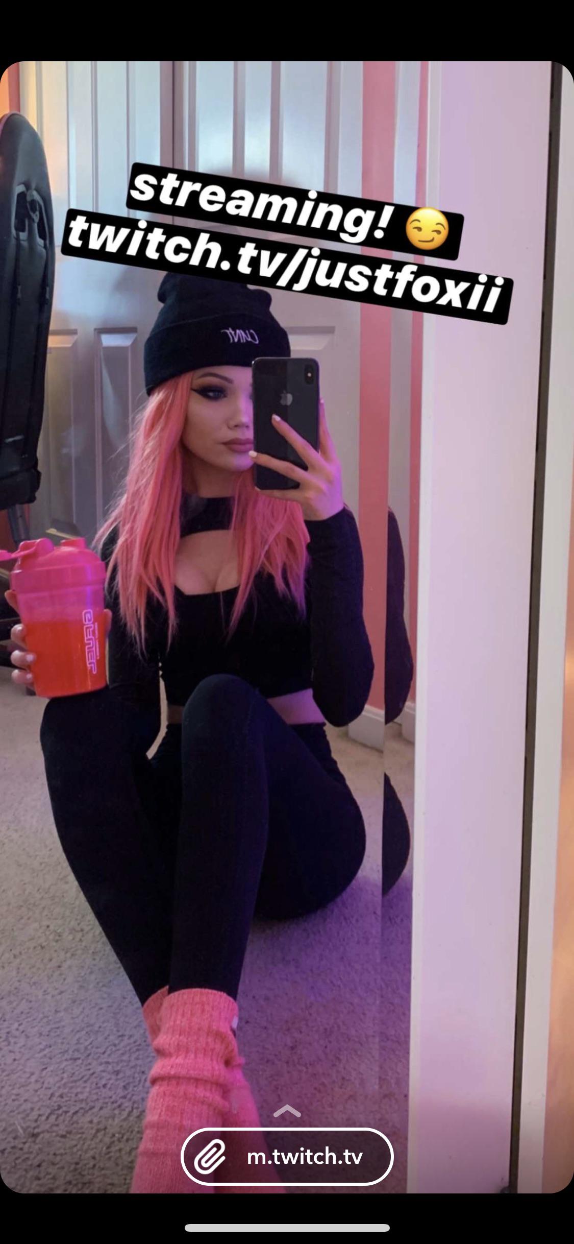 Snapchat | Scrolller