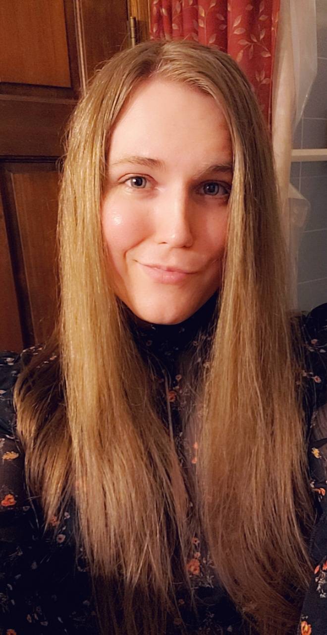 Discover more like Transadorable: Snapchat filters are trans allies and Related Content | Scrolller