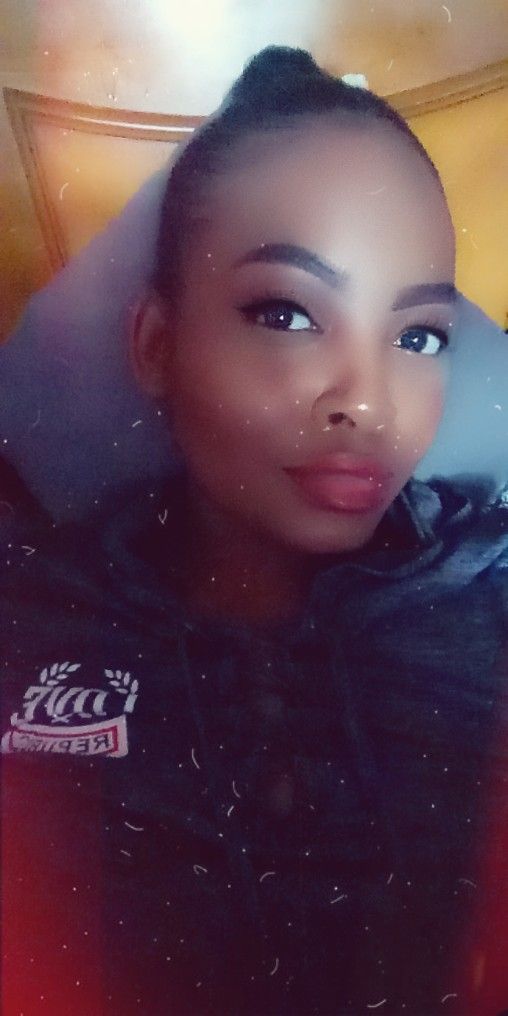 Snapchat filters make mee feel small, can anyone relate? This has given me frozen vibes can't ...