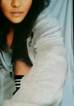 Snapchats gender filter has a new feature | Scrolller