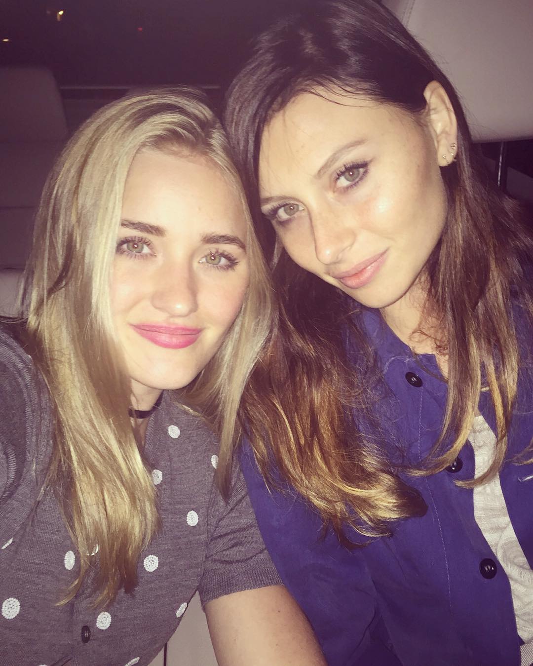 Snapshot | Scrolller