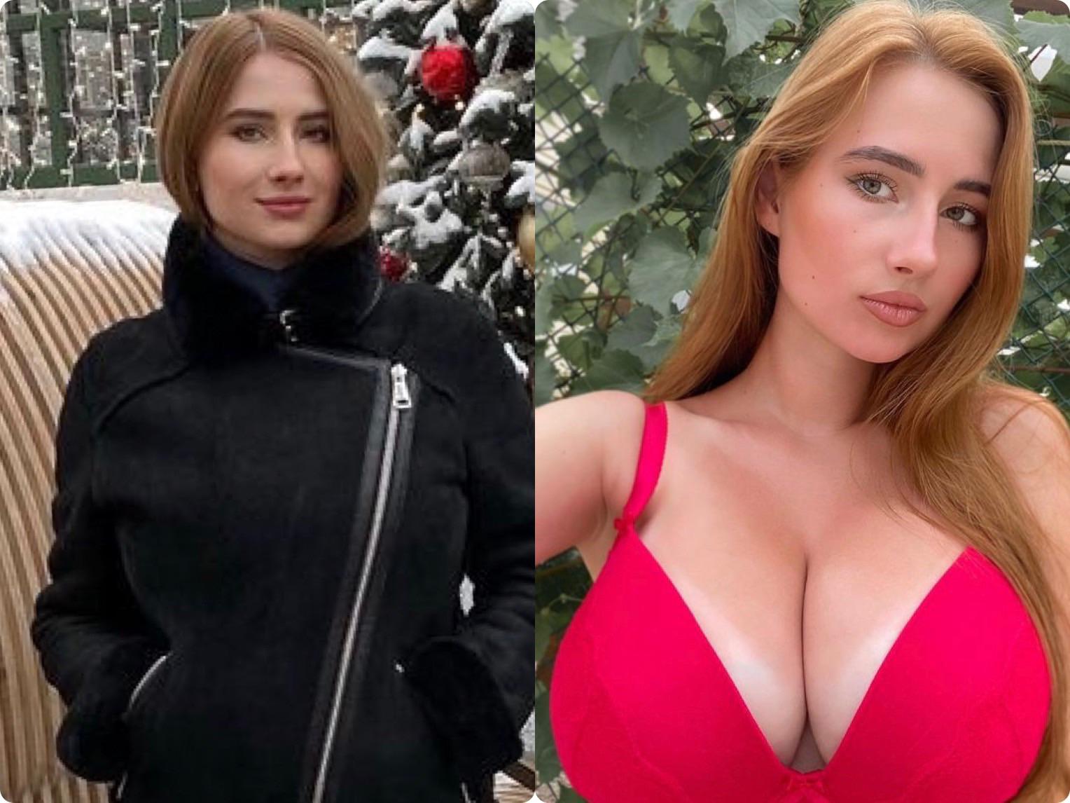 Sneak attack | Scrolller