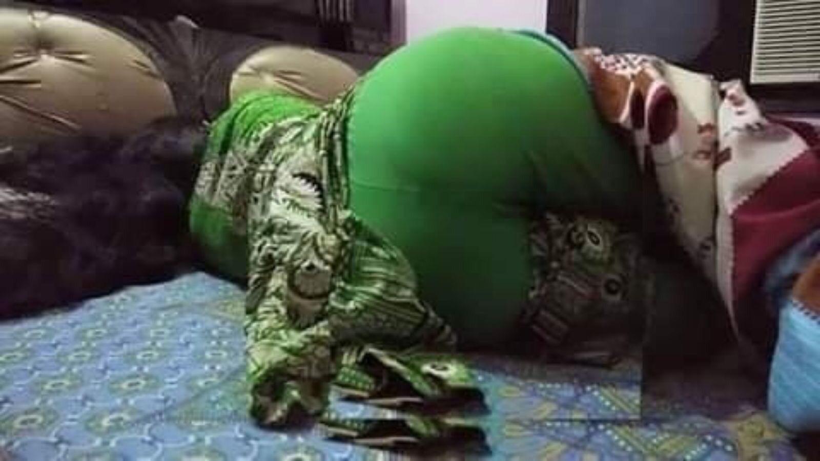 Sneak shot of the mrs 🔥🍑 | Scrolller