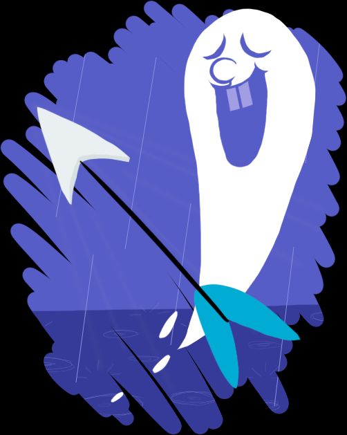 Sneaky Spirit | Scrolller