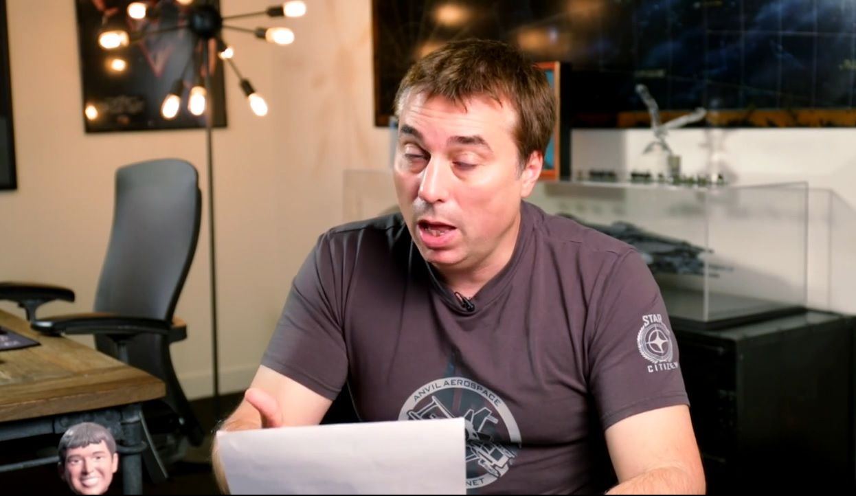 Sneeze Derp? | Scrolller