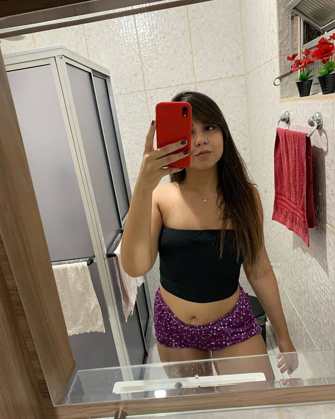 Sneha..DM for Insta ID | Scrolller