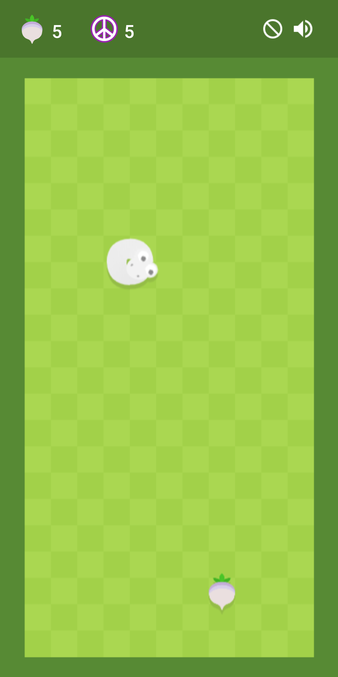 Snek ball | Scrolller