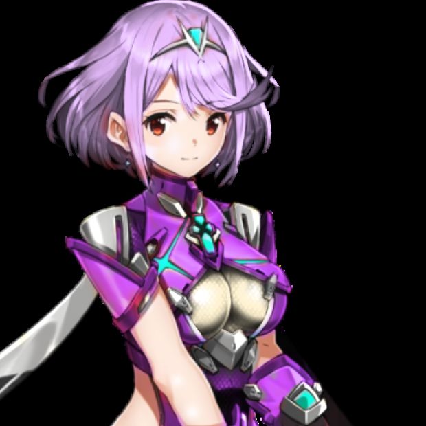 SNES Pyra | Scrolller