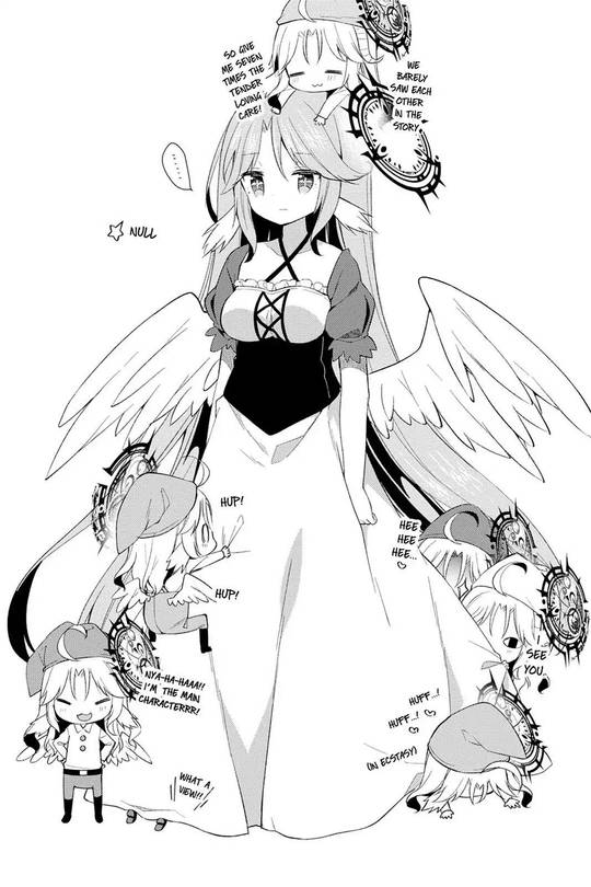 Snow White and the Seven Dwarfs. Flügel version (drawn by Yuizaki Kazuya) | Scrolller