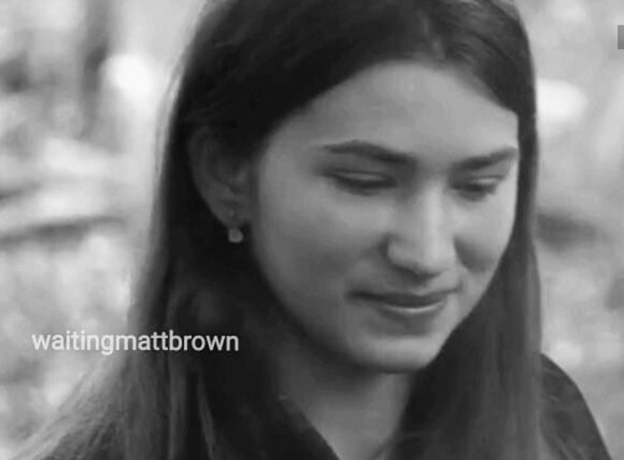 Snowbird, Come here and suck me dry... | Scrolller