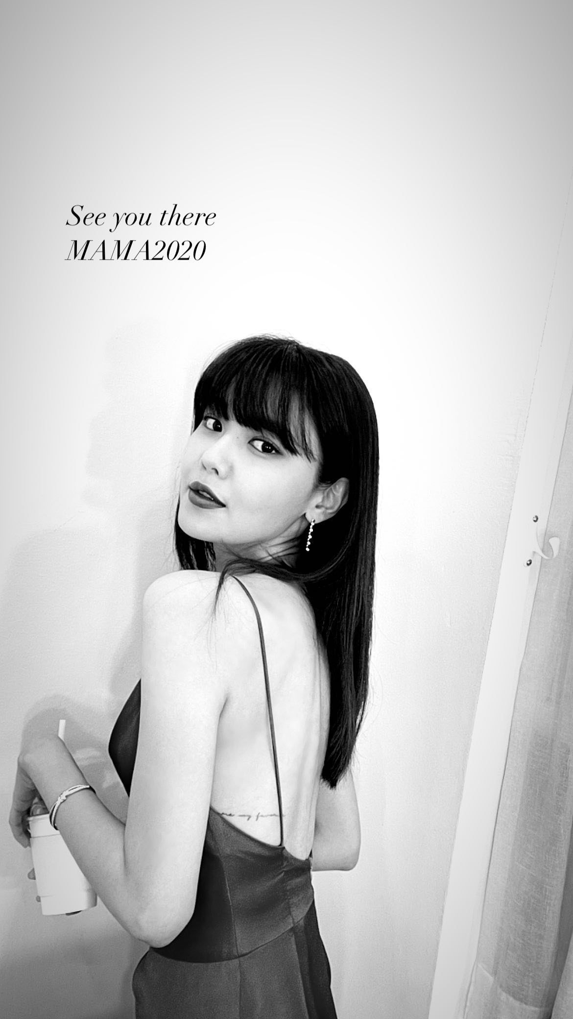 SNSD- Sooyoung | Scrolller