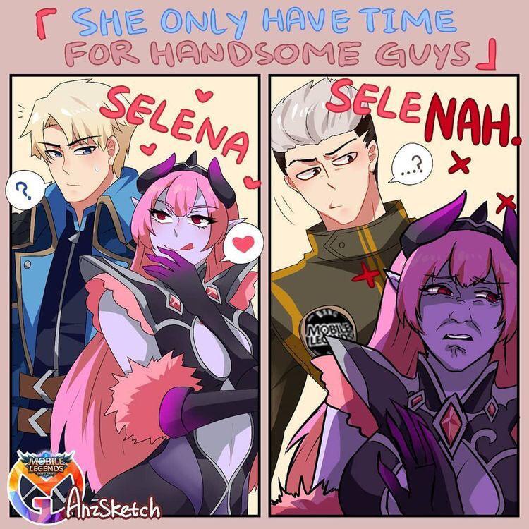 So accurate | Scrolller