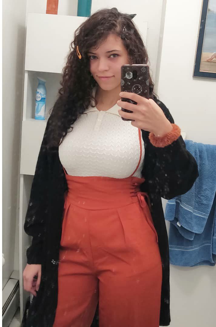 😍 So Adorable 😍 | Scrolller