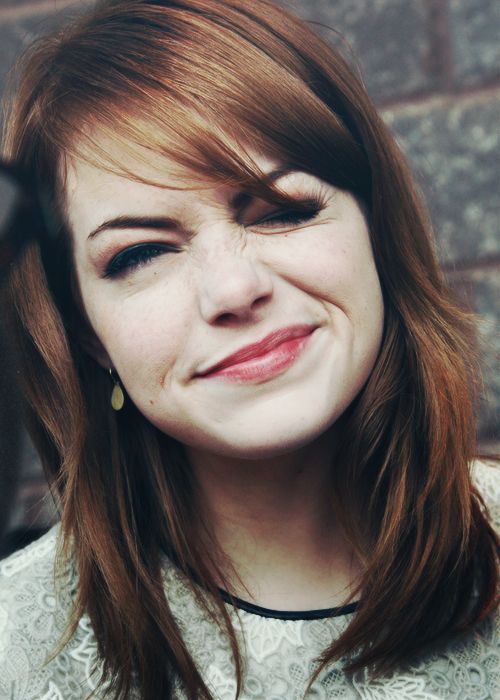 So Adorable | Scrolller