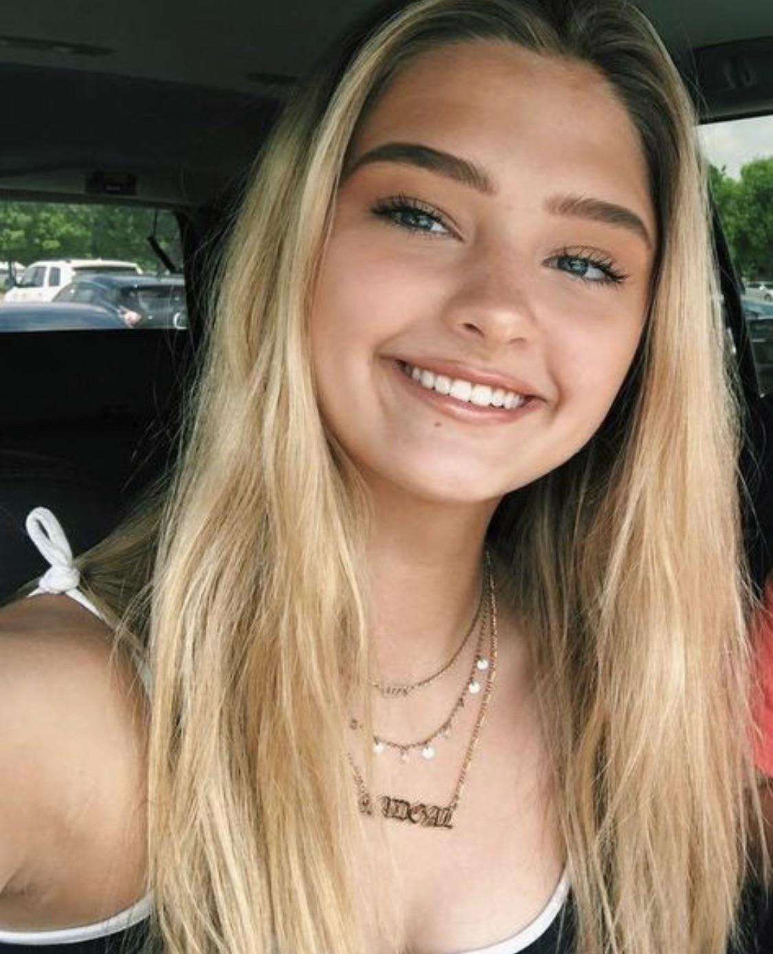 So beautiful | Scrolller