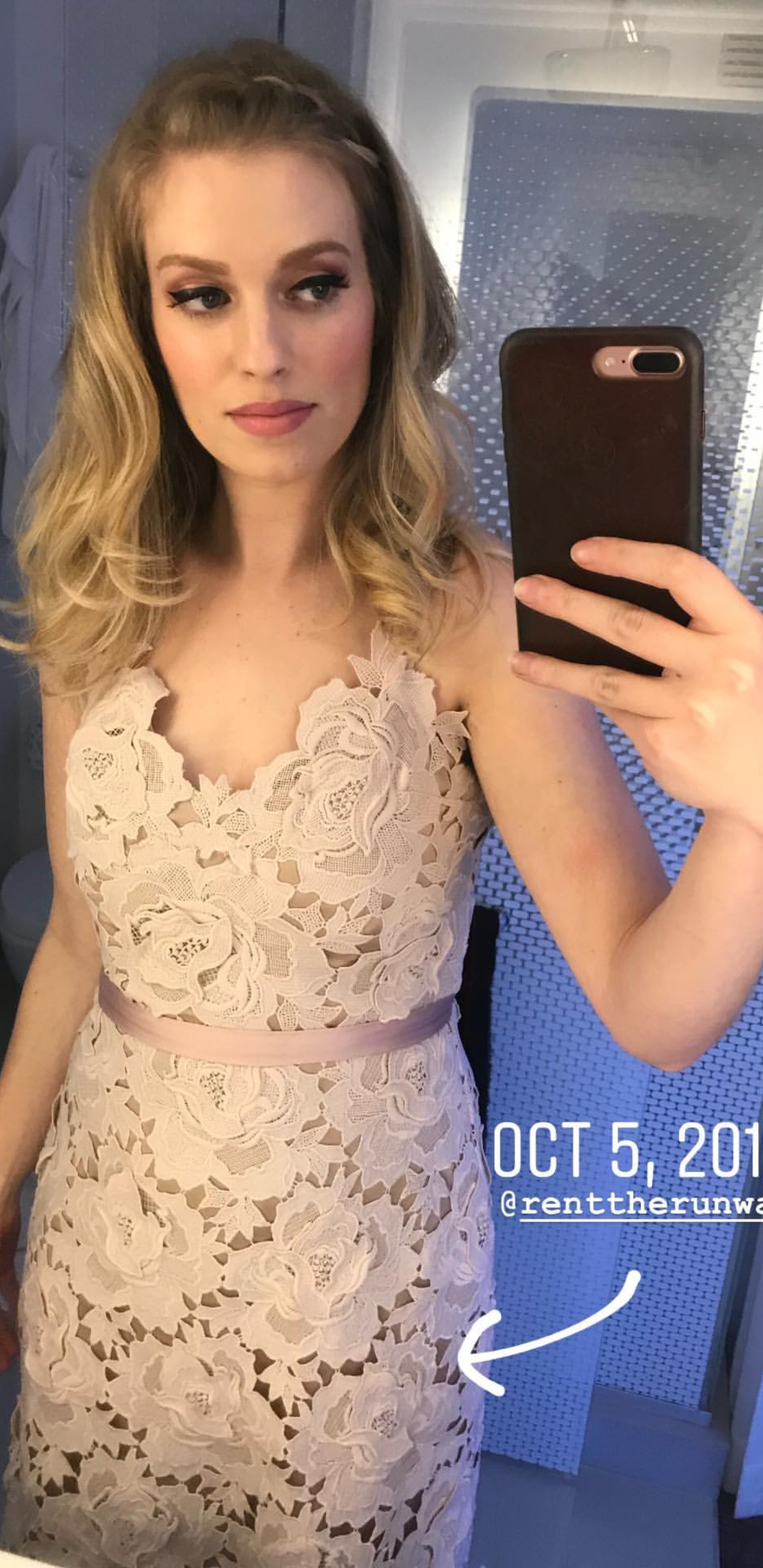 So beautiful | Scrolller