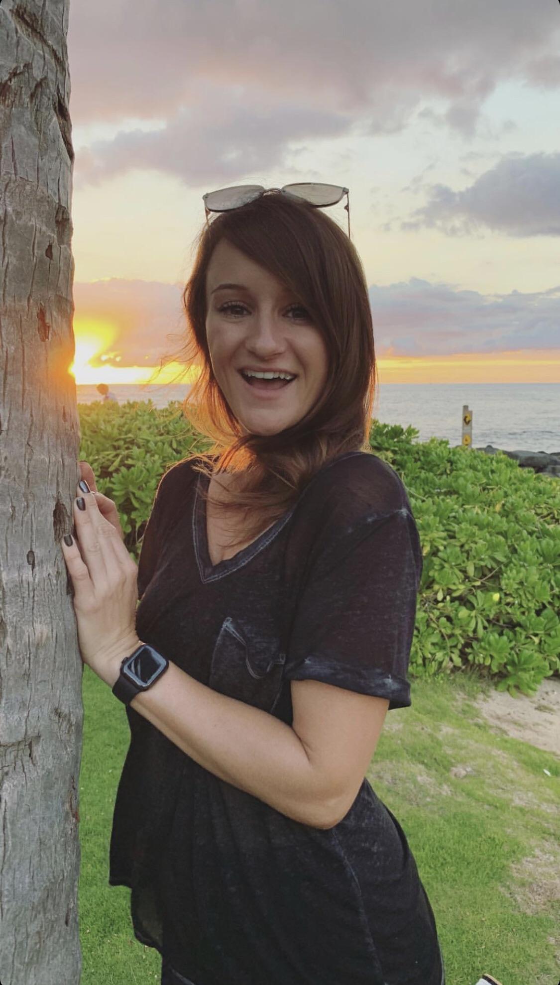 So beautiful | Scrolller