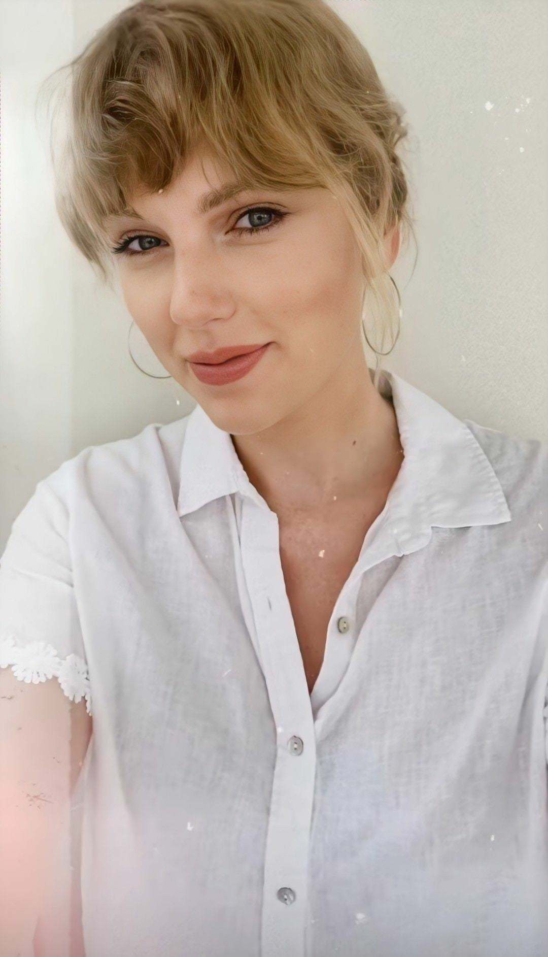 So beautiful in simplicity 💙 | Scrolller