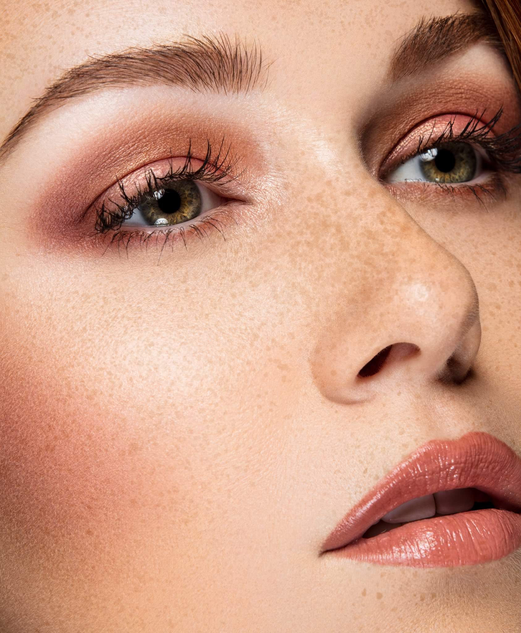 So close. | Scrolller