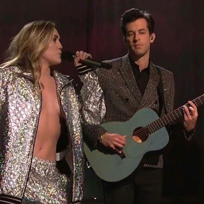 So close | Scrolller