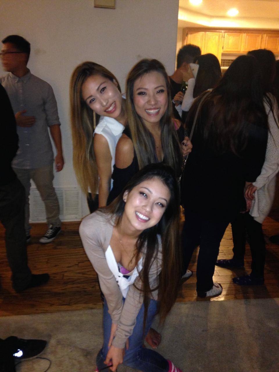 So close.... | Scrolller