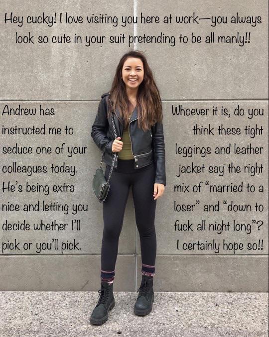 Pretending To Be All Manly | Scrolller