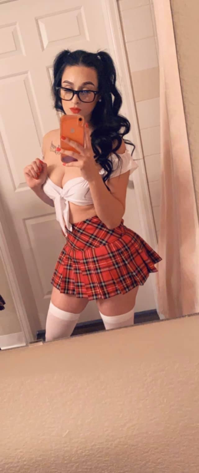 God yes!! 🤤 | Scrolller