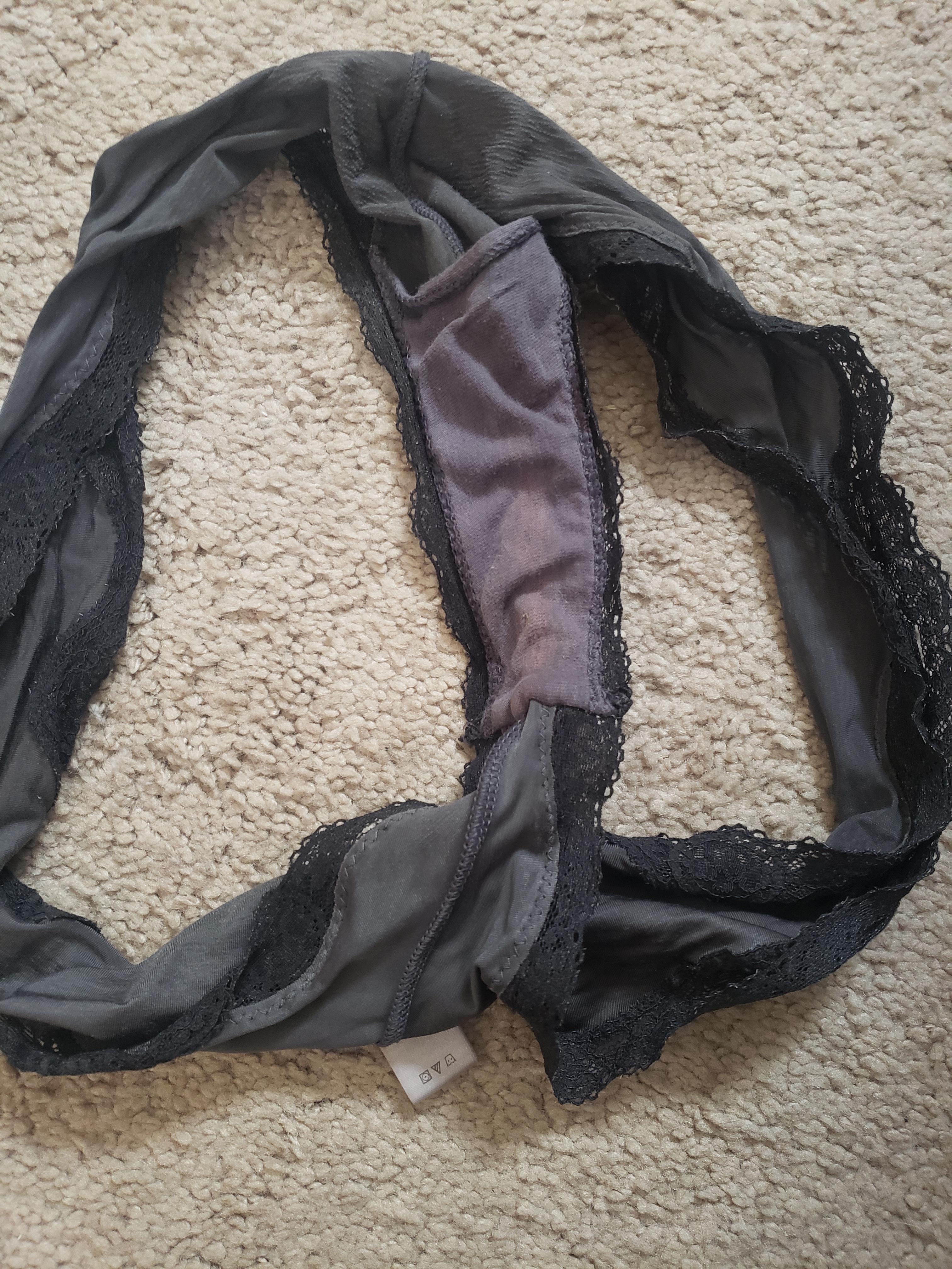 so dirty. used and abused by the gfs twin | Scrolller