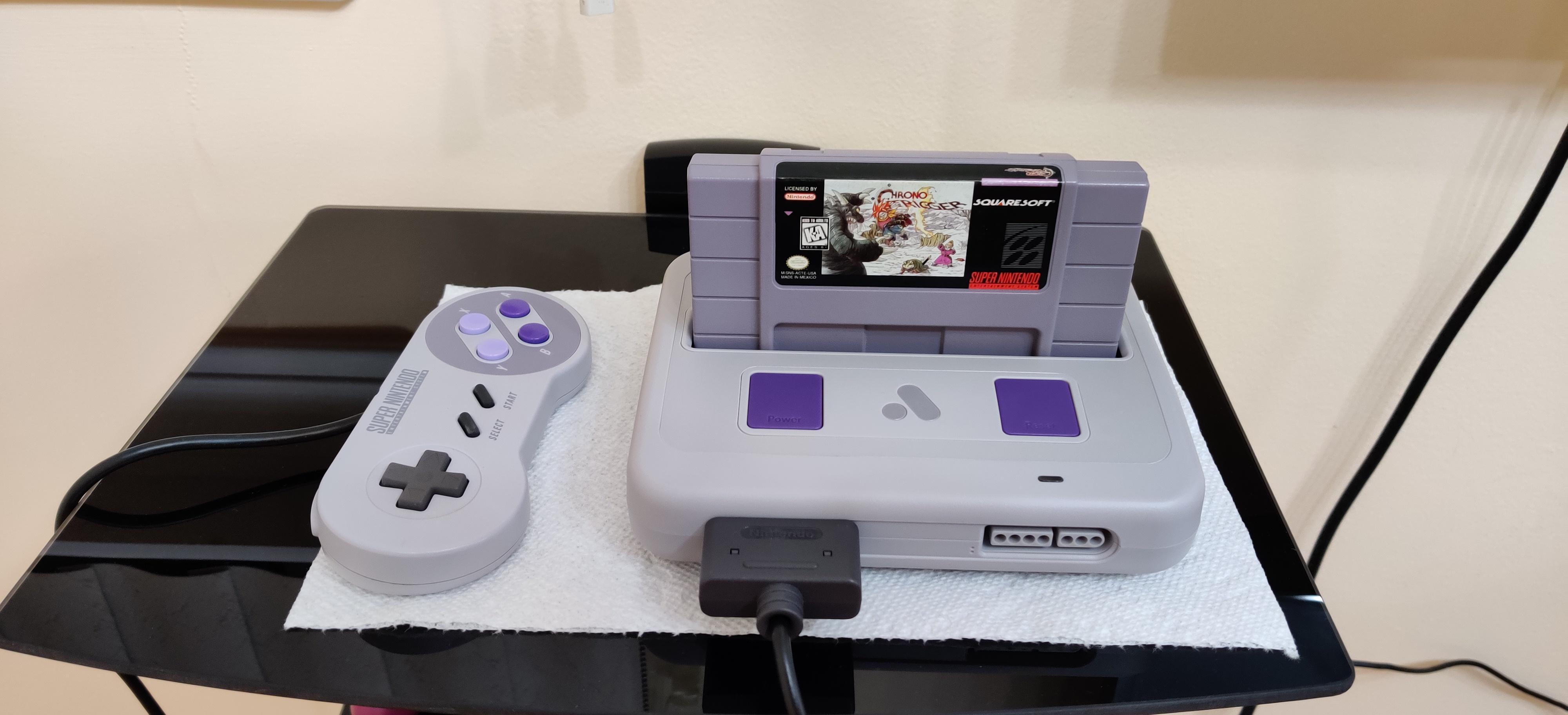 "So do you have any plans this summer?" Me : | Scrolller