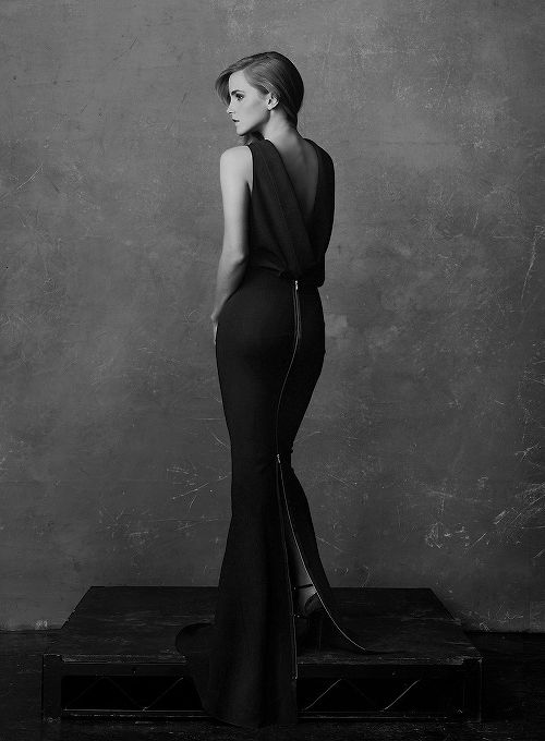 So elegant | Scrolller