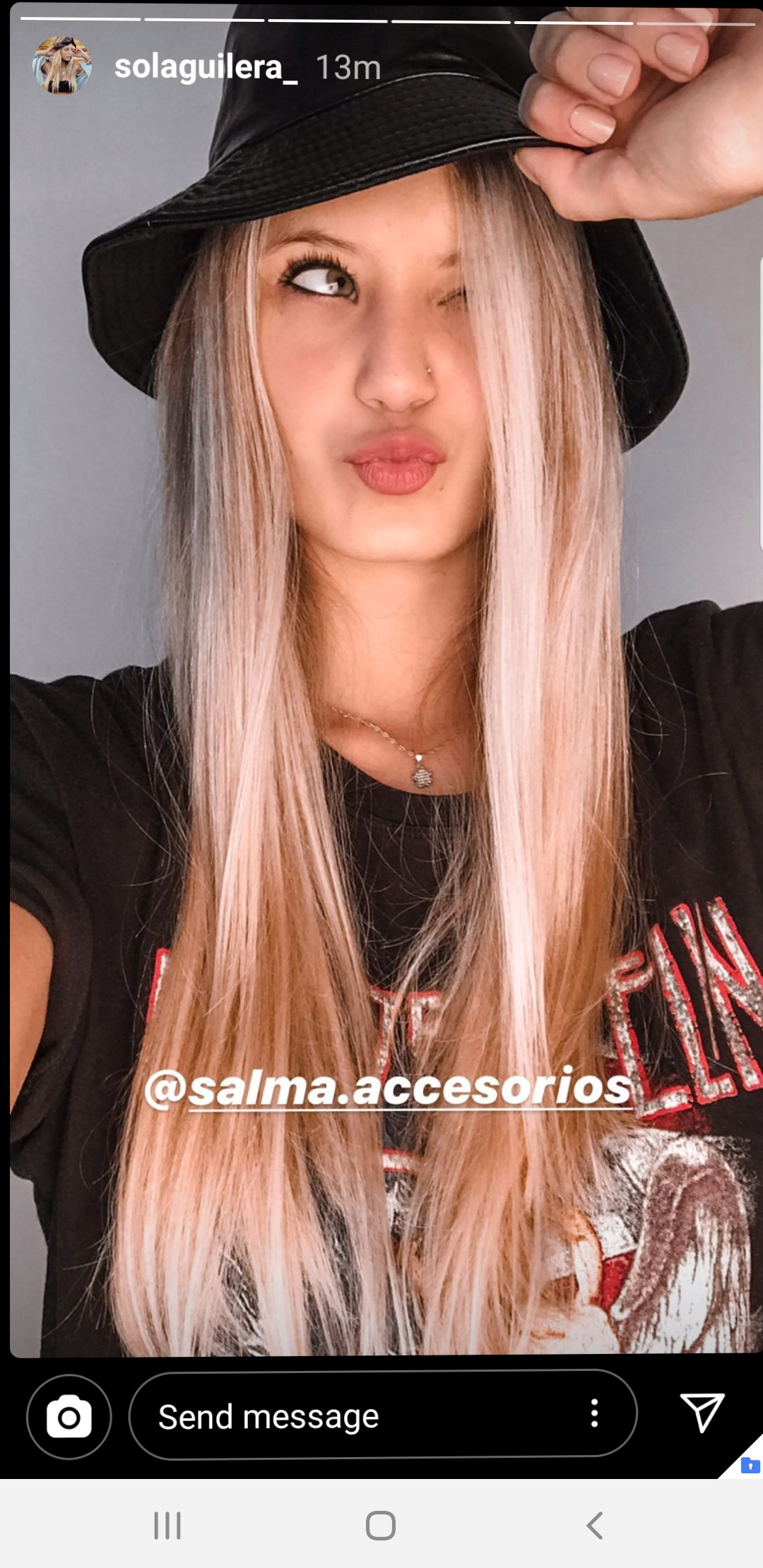 So Gorgeous | Scrolller