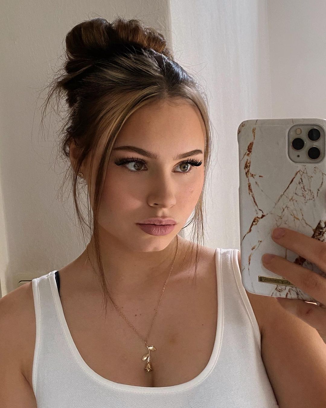 So heiß | Scrolller