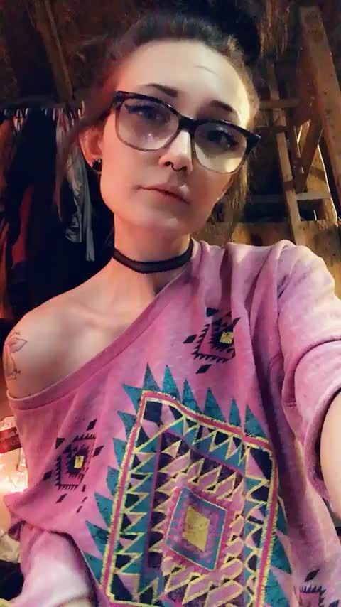 So hipstery it hurts | Scrolller