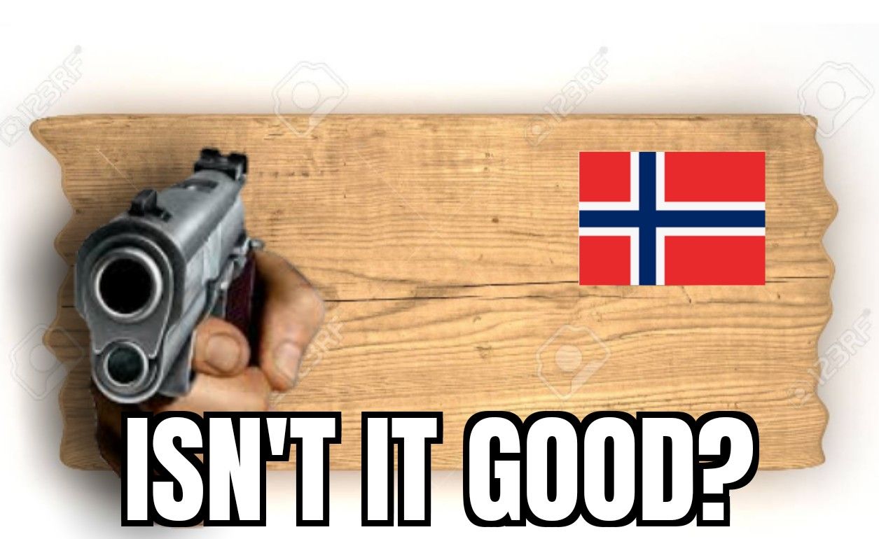 So I lit a fire, | Scrolller