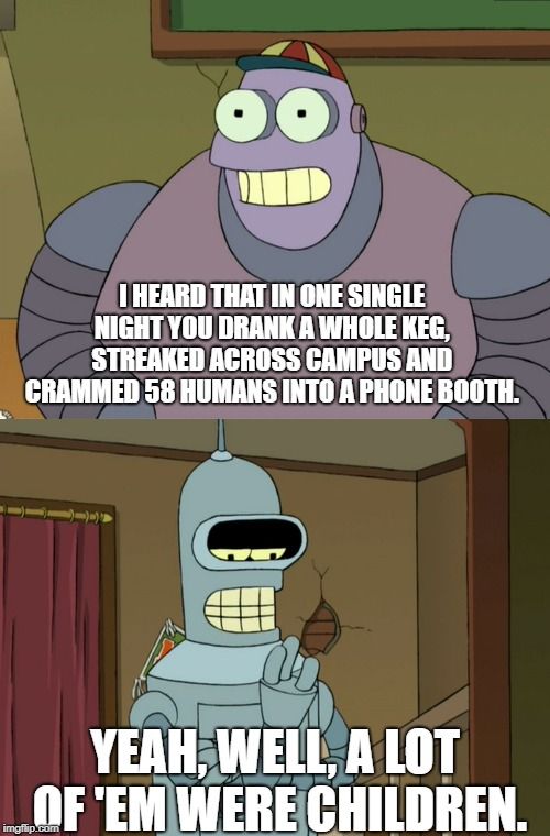 So modest | Scrolller