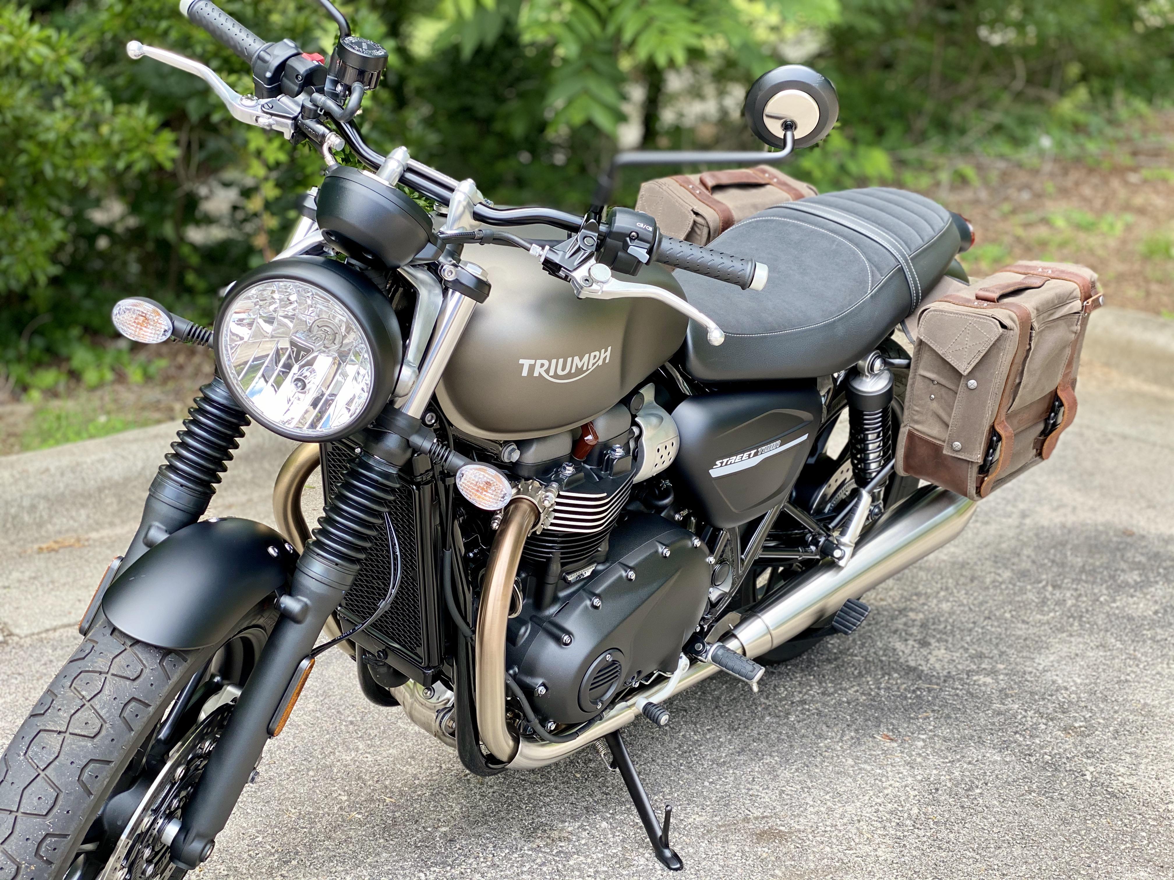 So much fun! | Scrolller