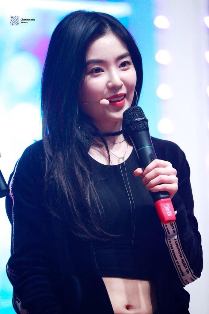 So pretty | Scrolller