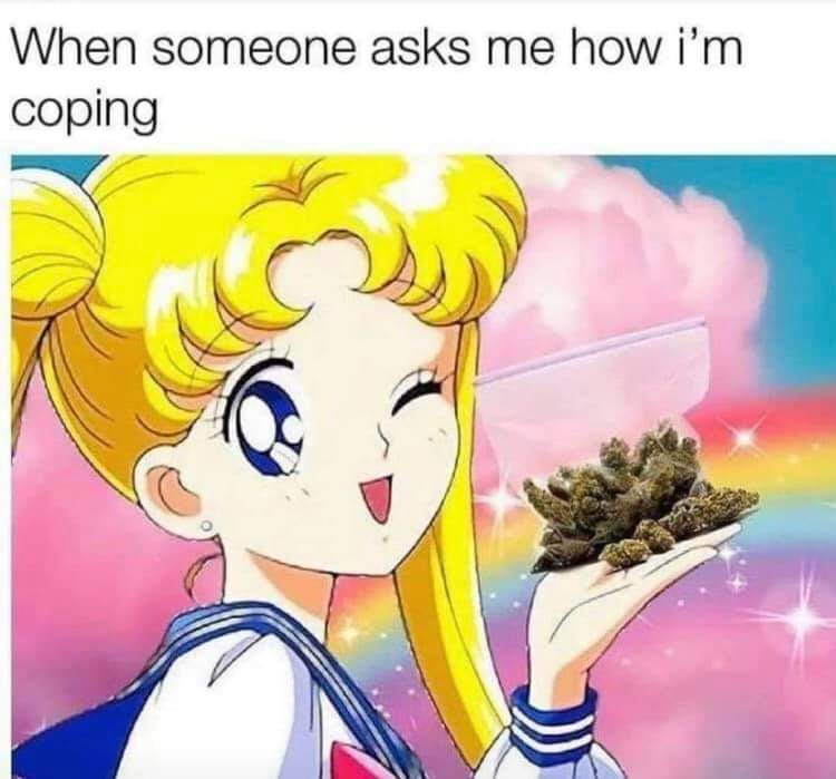 Relatable | Scrolller