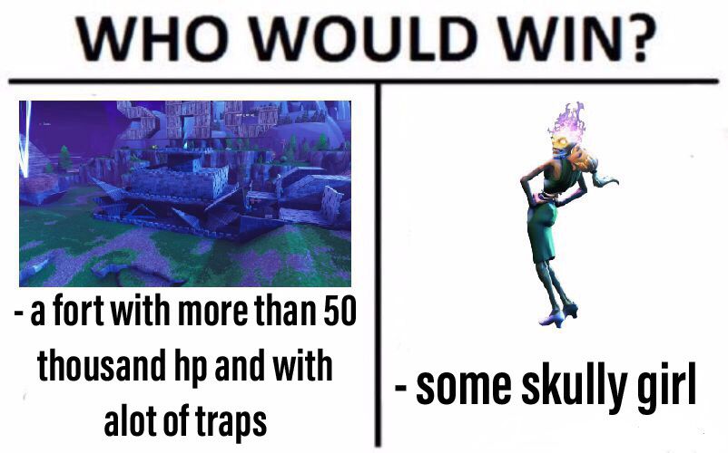 so sad yet so true | Scrolller