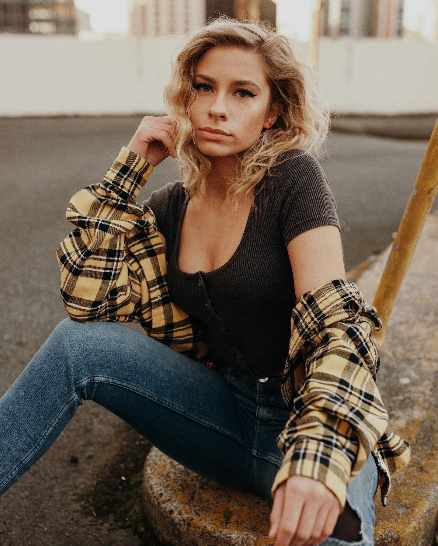 So serious | Scrolller