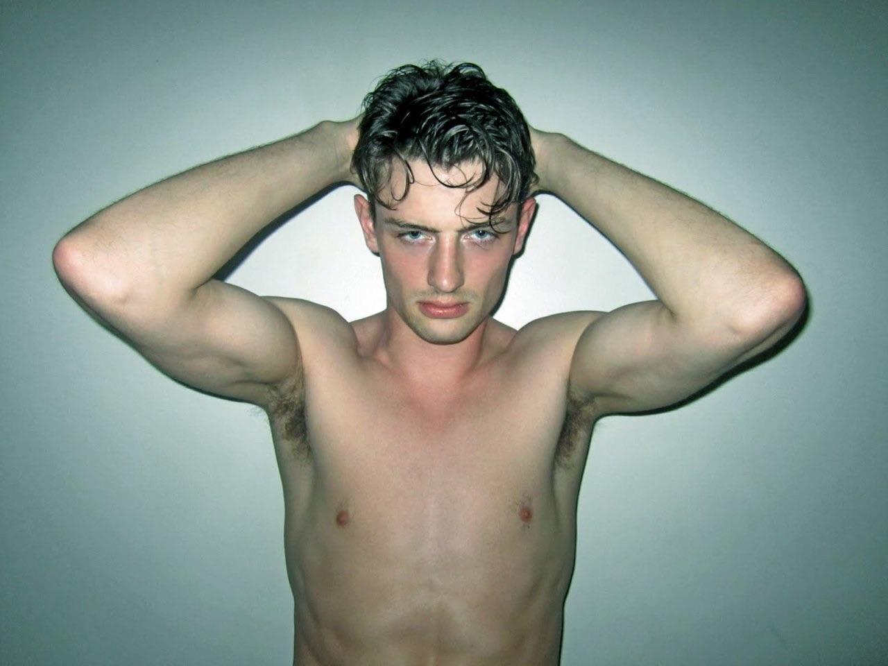 So serious | Scrolller