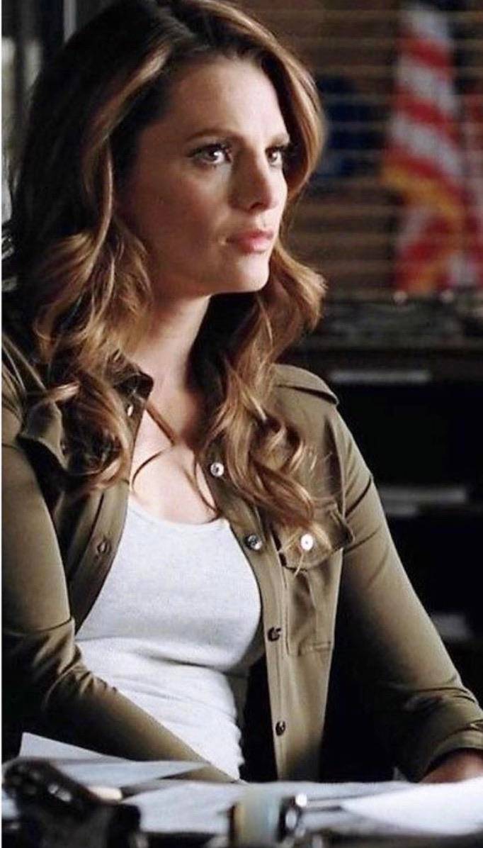 So serious | Scrolller