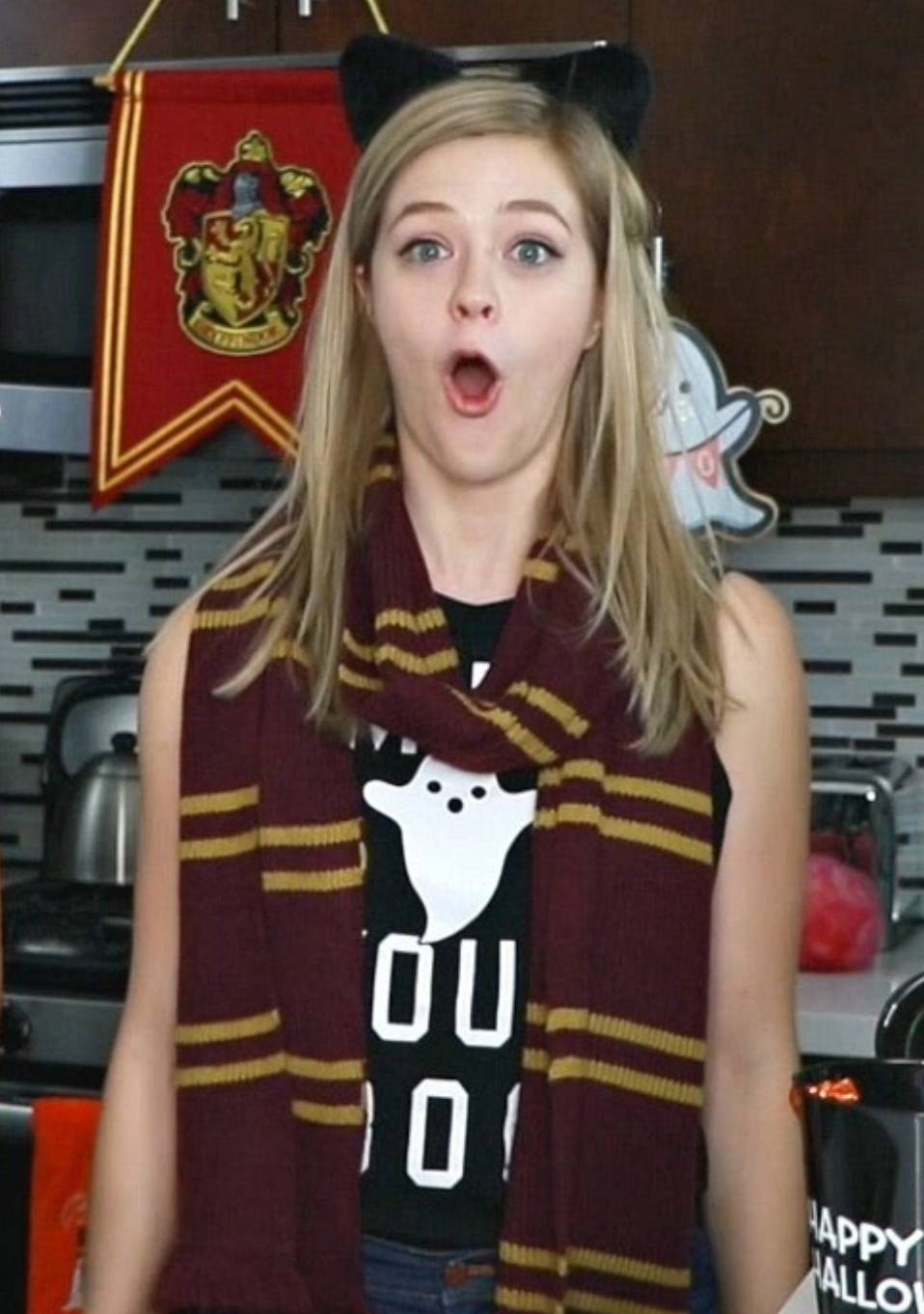 So Silly | Scrolller