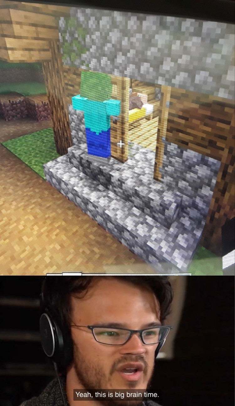 So smart | Scrolller