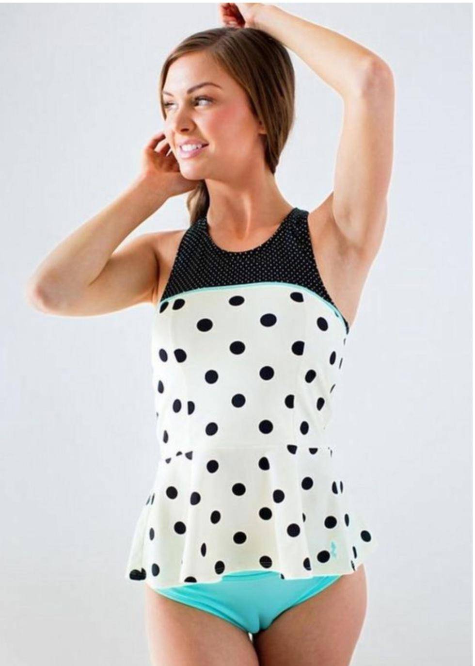 So sweet | Scrolller