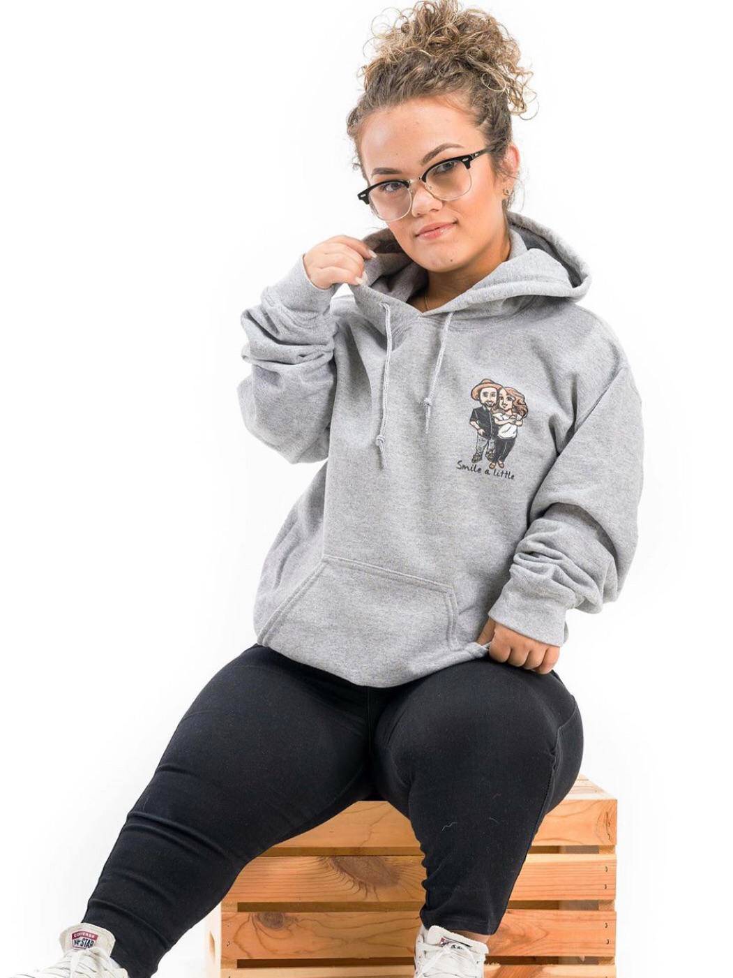 So thick | Scrolller