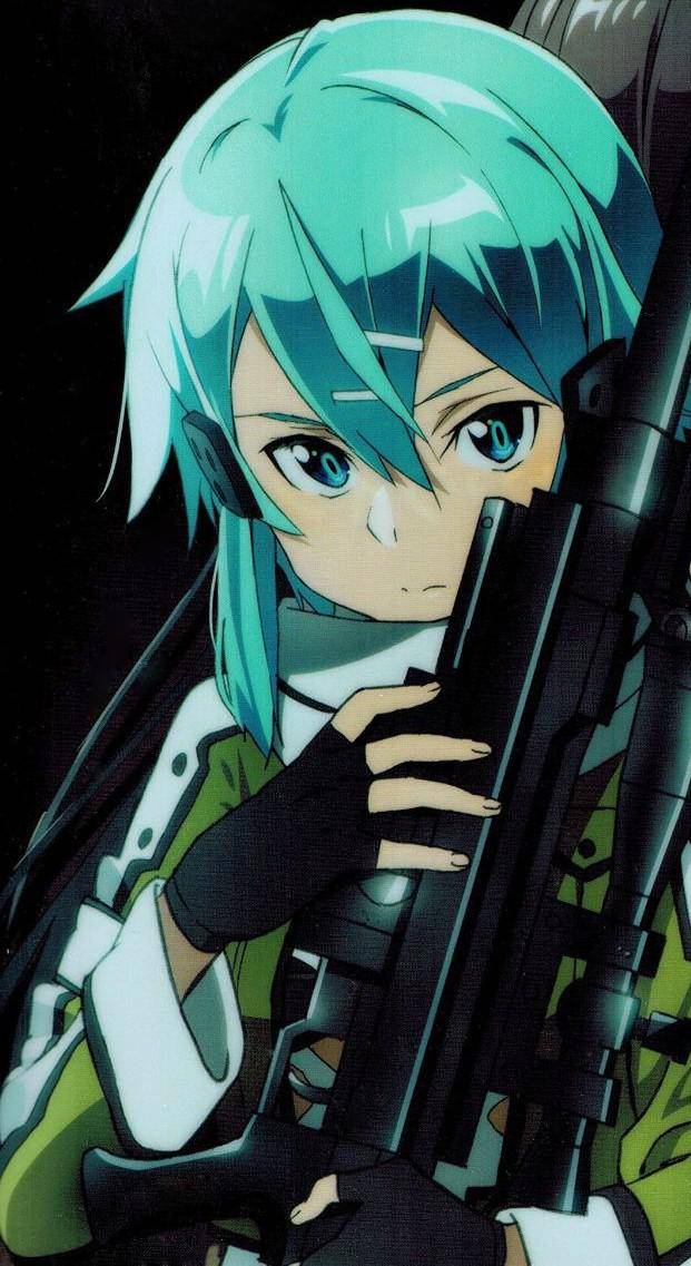 So this is epic ngl | Scrolller