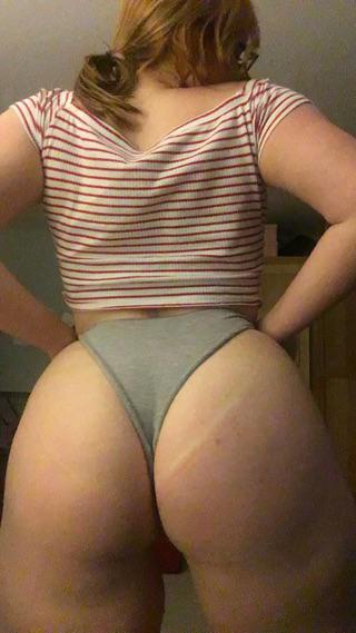 So tired | Scrolller