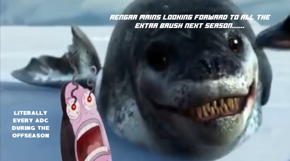 So True..... | Scrolller