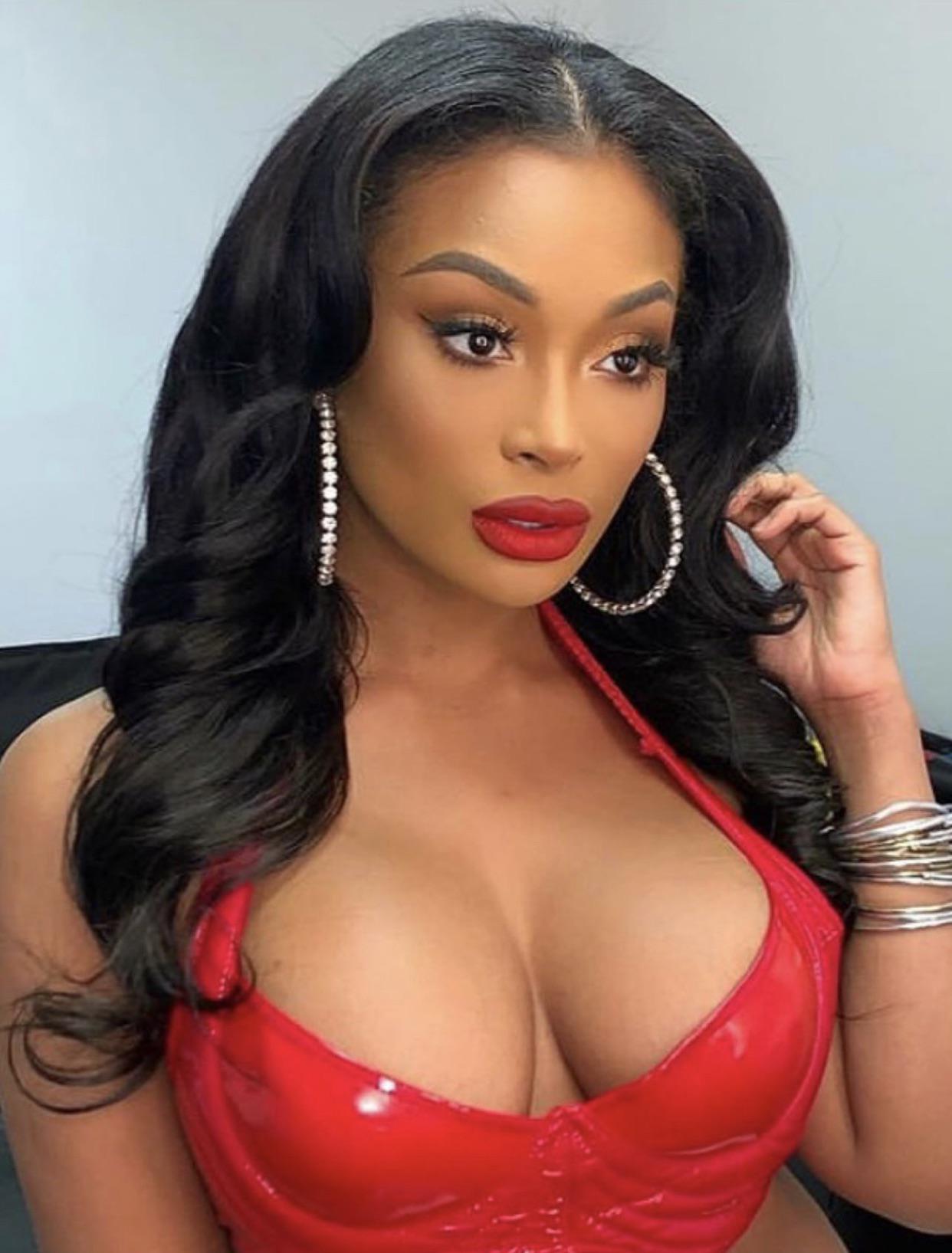 So Underrated 😍 | Scrolller